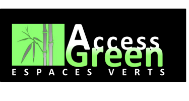 Access Green
